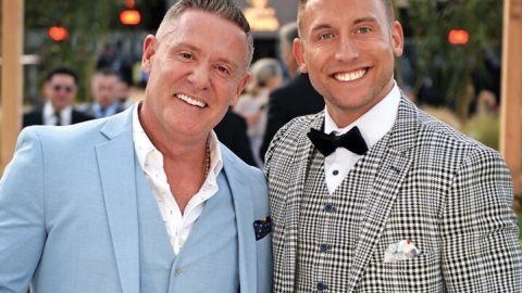 About Urban Street Angels - Urban Street Angels